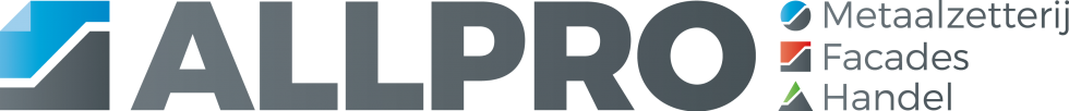 Producten • Allpro